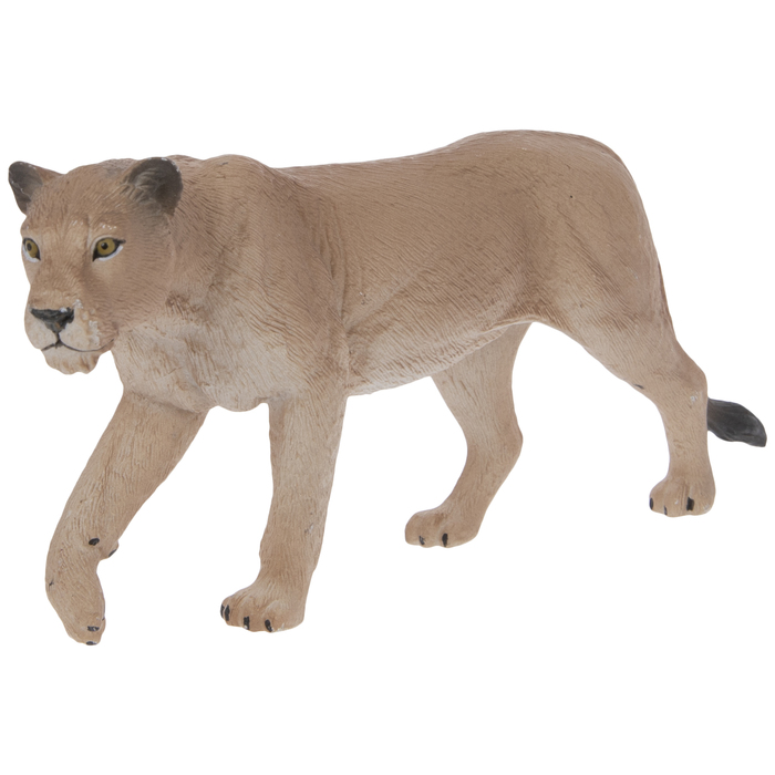 Lioness | Hobby Lobby | 818369