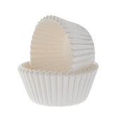 Pastel Polka Dot Baking Cups - Mini | Hobby Lobby | 1310853