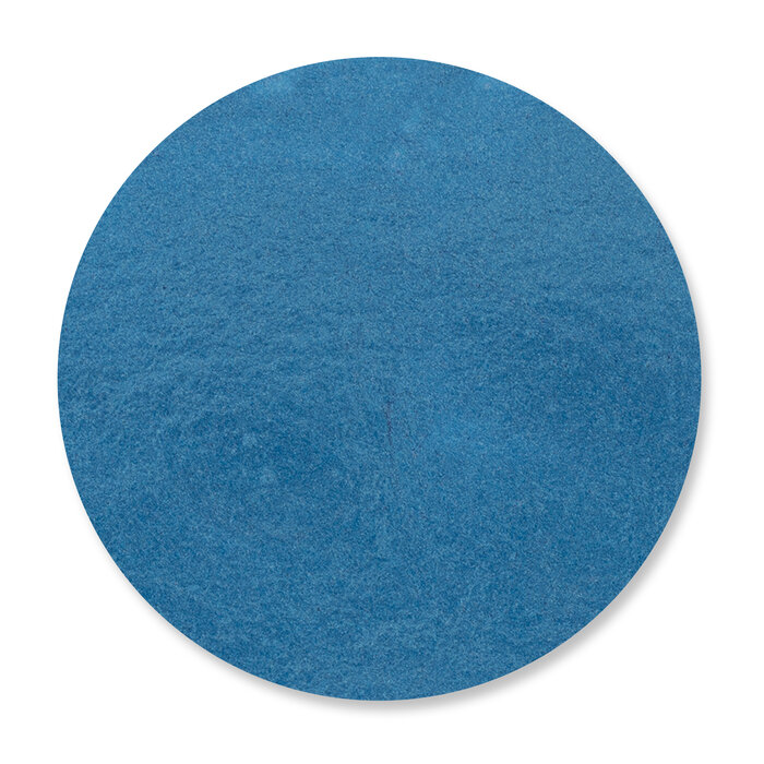 DecoArt Extreme Sheen Metallic Paint | Hobby Lobby | 1460898