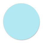 Crystal Blue FolkArt Acrylic Paint | Hobby Lobby | 2106227