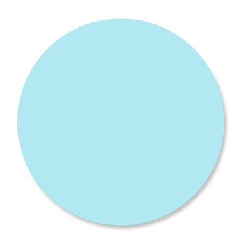 Crystal Blue FolkArt Acrylic Paint | Hobby Lobby | 2106227