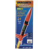 Tandem-X Model Rocket Kit | Hobby Lobby | 774273