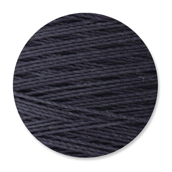 2118 Navy Hand Quilting Poly-Cotton Thread | Hobby Lobby | 1253301