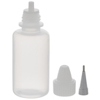 Fine Line Applicator Bottles | Hobby Lobby | 553750