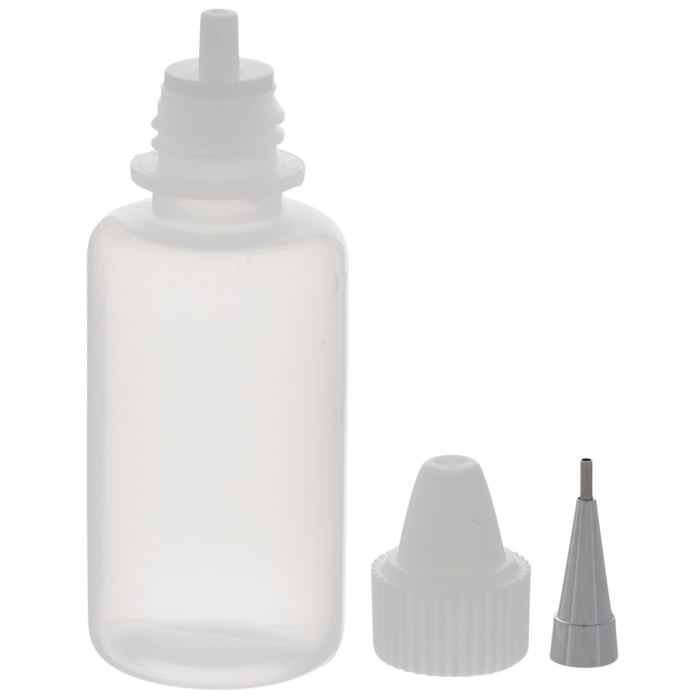 Fine Line Applicator Bottles | Hobby Lobby | 553750