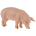 Pig | Hobby Lobby | 183749