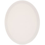 Oval Blank Canvas - 16" x 20" | Hobby Lobby | 613364