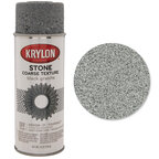 Krylon Coarse Texture Spray Paint | Hobby Lobby