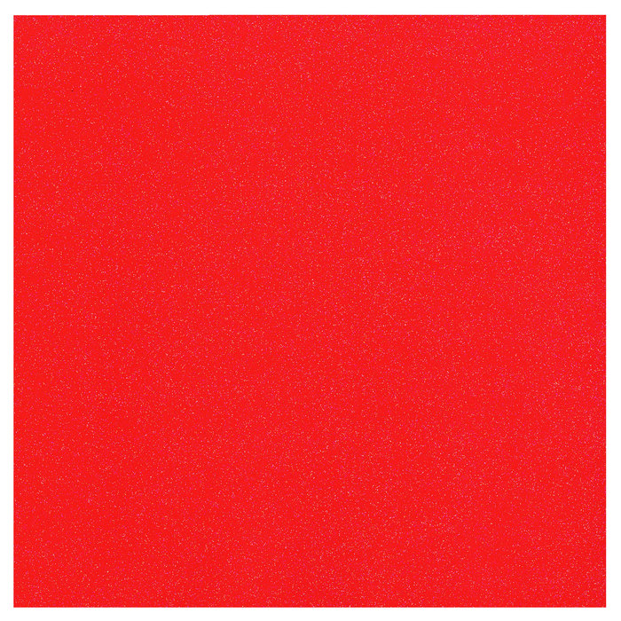 Ladybug Sugar-Coated Scrapbook Paper - 12" x 12" | Hobby Lobby | 982462