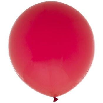Red Balloons | Hobby Lobby | 2289585