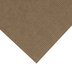 Leather Textured Cardstock Paper - 12" x 12" | Hobby Lobby | 723338