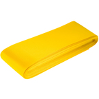 Yellow Satin Blanket Binding | Hobby Lobby | 581389