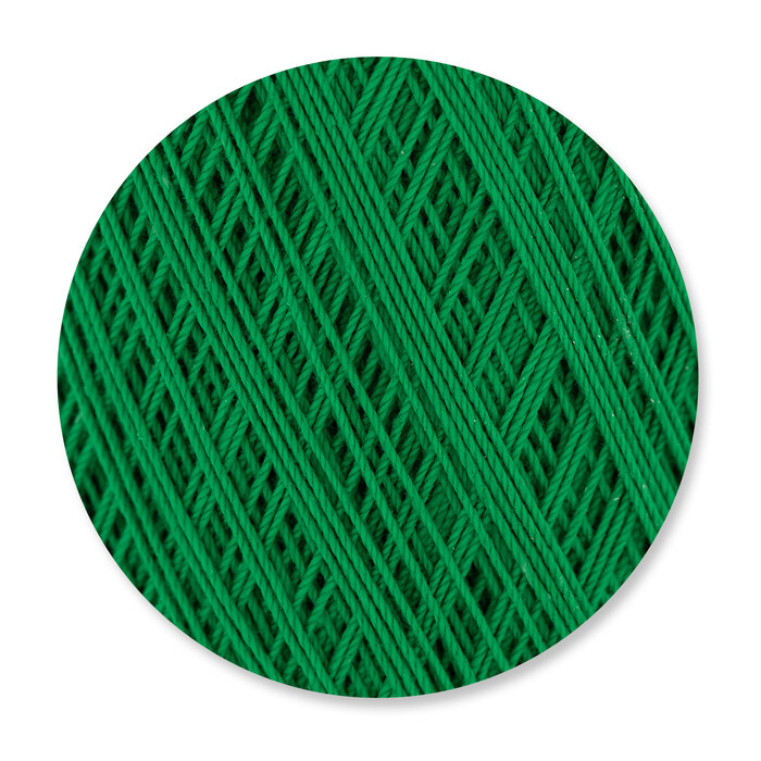 Grass Artiste Cotton Crochet Thread | Hobby Lobby | 612242