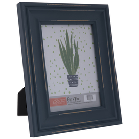 Hobby Lobby Arts & Crafts Stores