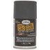 Graphite Dust Extreme Lacquer Spray Paint | Hobby Lobby | 433052