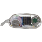 Sewing Kit | Hobby Lobby | 487132