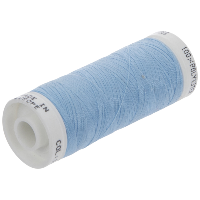 1489 Blue All Purpose Polyester Thread | Hobby Lobby | 1255587