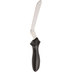 Angled Spatula - 9" | Hobby Lobby | 609776