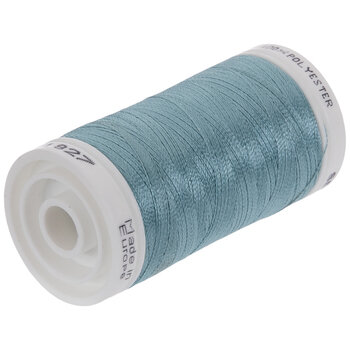 1827 Light Jade Polyester Embroidery Thread | Hobby Lobby | 1254127