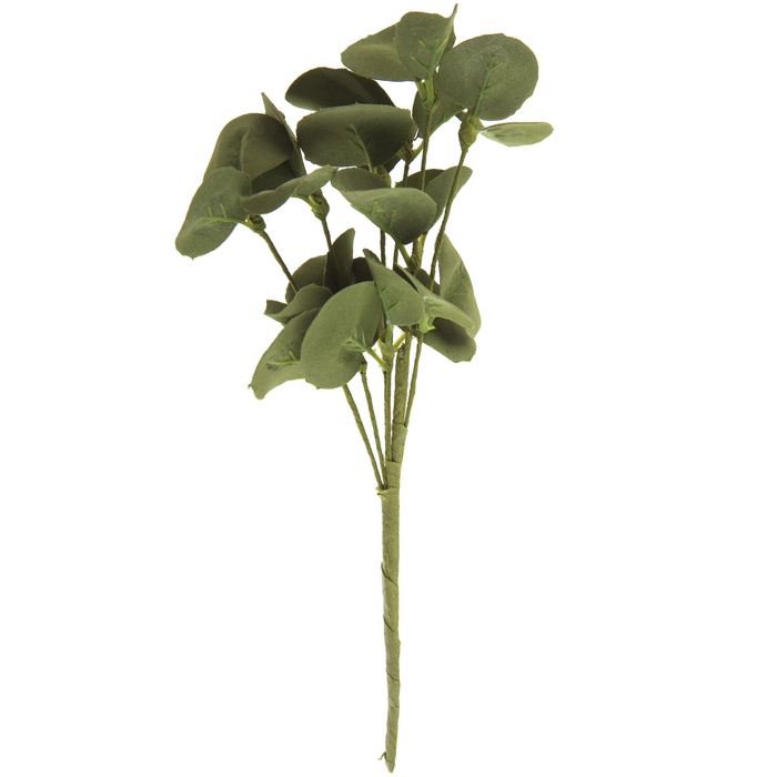 Eucalyptus Pick | Hobby Lobby | 1564848
