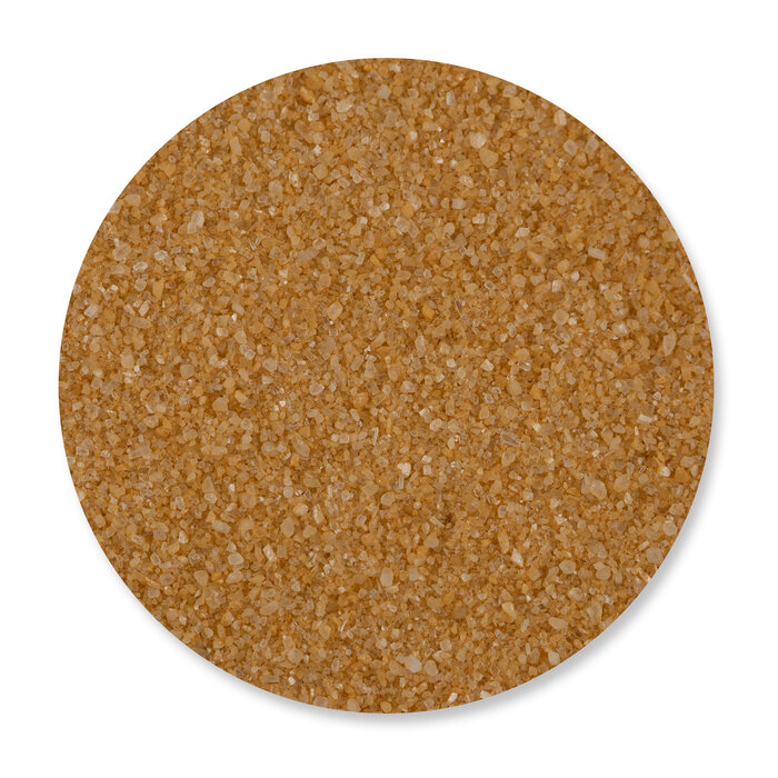 Light Brown Craft Sand | Hobby Lobby | 551424