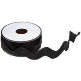 Rick Rack Trim - 1" | Hobby Lobby