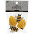 Bee & Beehive Point Protectors | Hobby Lobby | 2265957