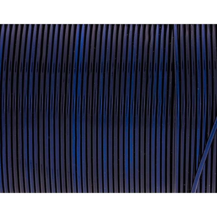 Blue Beading Wire - 20 Gauge | Hobby Lobby | 833293