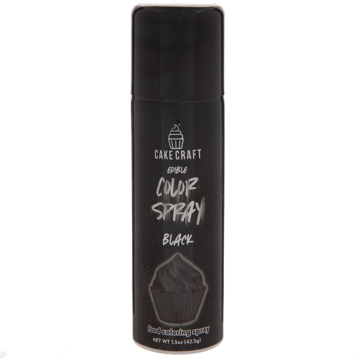 Edible Color Spray | Hobby Lobby