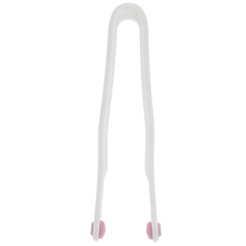 Candy Dipping Tongs | Hobby Lobby | 2258770