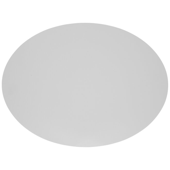 Blank Canvas Set | Hobby Lobby