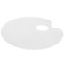 Oval Paint Palettes | Hobby Lobby | 375675