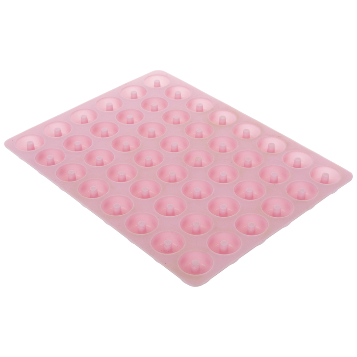 Gummy Ring Silicone Candy Mold | Hobby Lobby | 2023216