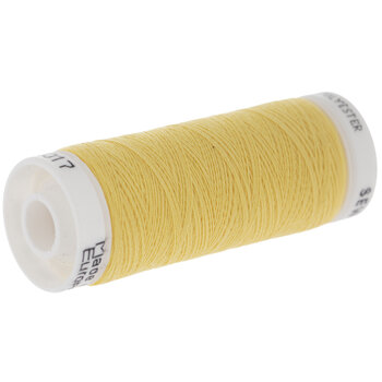 1017 Pineapple All Purpose Polyester Thread | Hobby Lobby | 1256015