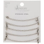 Extender Chains - 2" | Hobby Lobby | 2262236