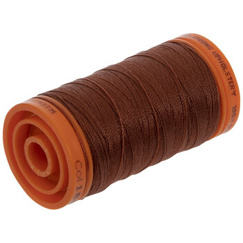 1591 Spice Extra Strong Bonded Nylon Upholstery Thread | Hobby Lobby ...