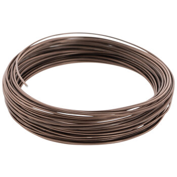 Aluminum Craft Wire | Hobby Lobby