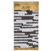 Tim Holtz Small Talk Stickers | Hobby Lobby | 1090968