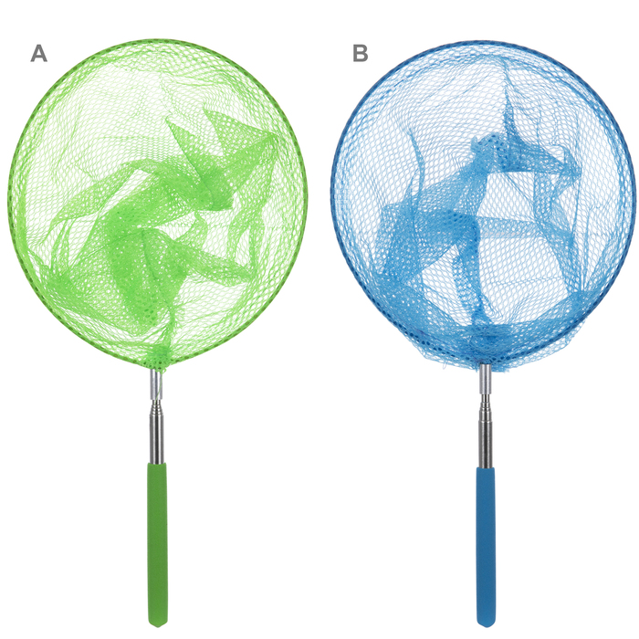 Telescoping Bug Net | Hobby Lobby | 1364538