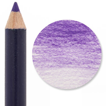 932 Violet Prismacolor Premier Colored Art Pencil | Hobby Lobby | 146373