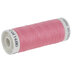 1680 Rose All Purpose Polyester Thread | Hobby Lobby | 1255165