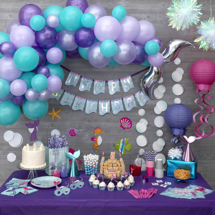 Iridescent Pom Poms | Hobby Lobby | 1665173