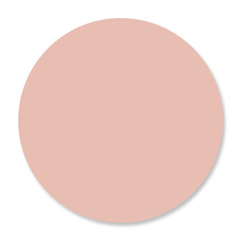 Seashell Pink FolkArt Acrylic Paint | Hobby Lobby | 692665