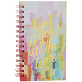 Good Morning God Prayer Journal | Hobby Lobby | 2110625