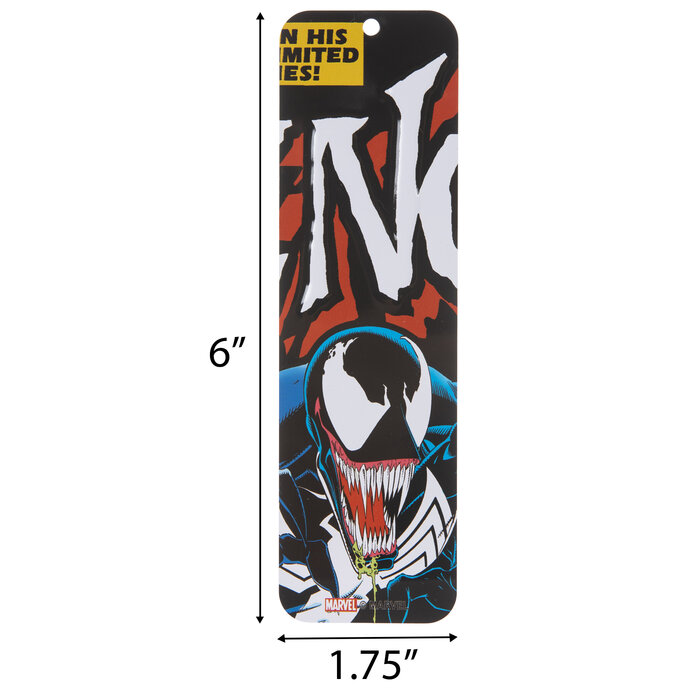 Superhero Letter Metal Sign - N | Hobby Lobby | 2193225