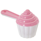 Pink Cupcake Batter Spoon | Hobby Lobby | 327197
