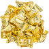 Gold Mints | Hobby Lobby | 1550904