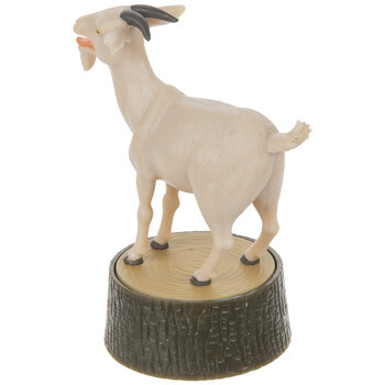 Screaming Goat | Hobby Lobby | 2296762
