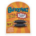 Buzzing Noisemaker Magnets | Hobby Lobby | 1022912