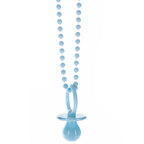 Pacifier Necklaces | Hobby Lobby